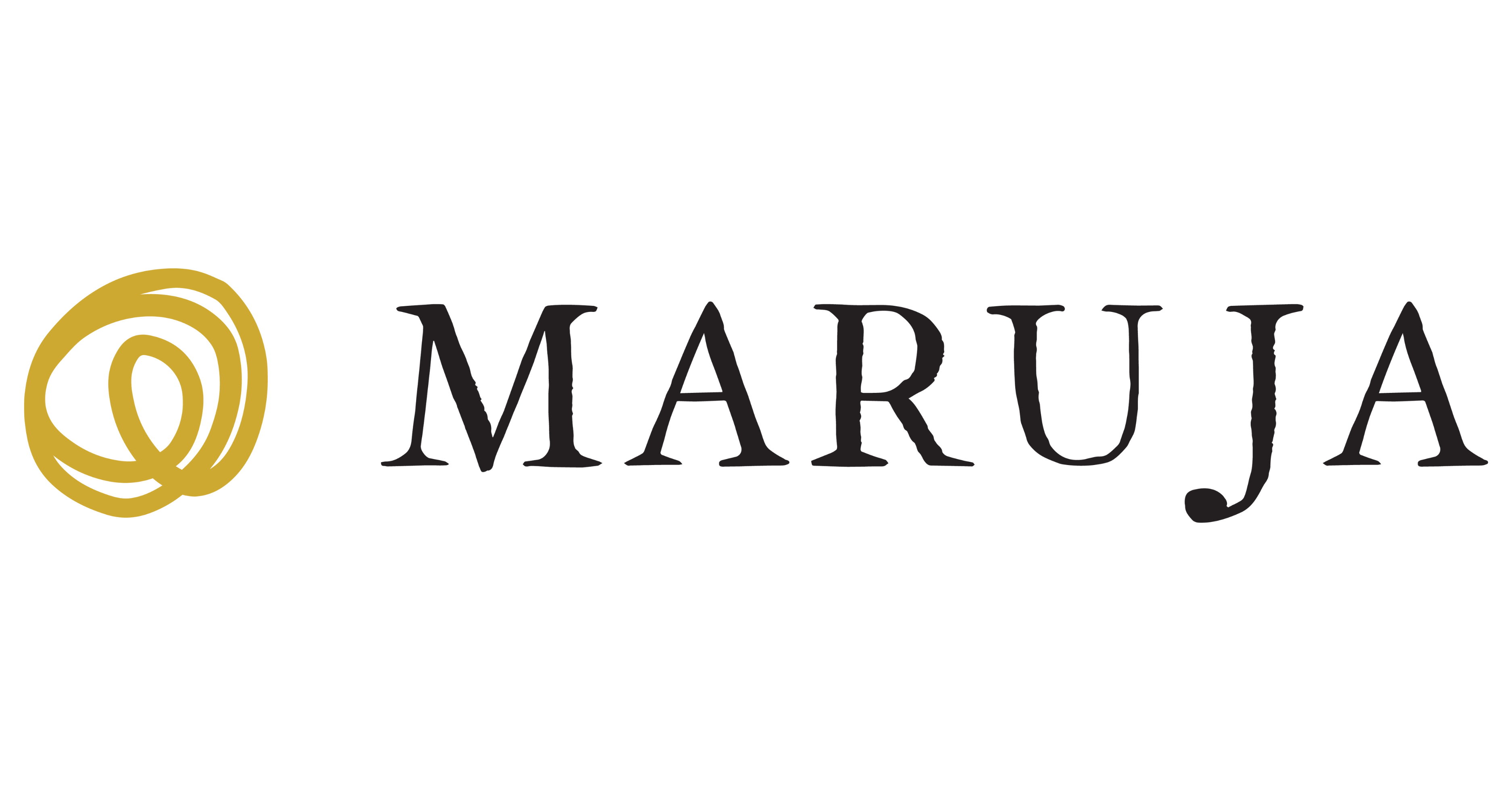 Maruja – La Tortilla de Maruja